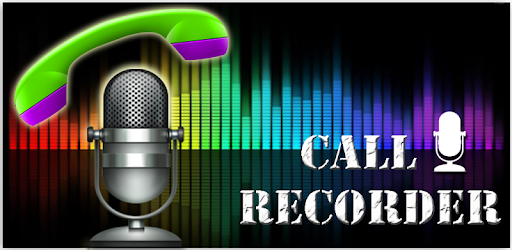 Call Recorder: Clear Voice for PC - How to Install on Windows PC, Mac