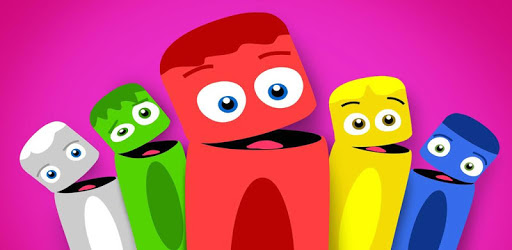 Nursery Rhymes Kids songs FREE for PC - How to Install on Windows PC, Mac