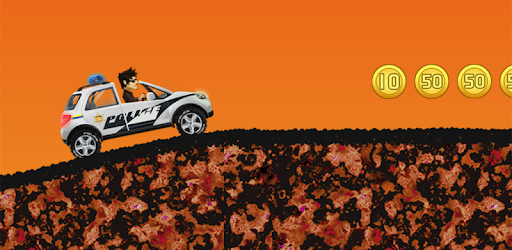 Uphill Racing : Climber Legend for PC - How to Install on Windows PC, Mac