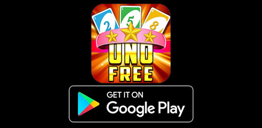 Uno Classic for PC - How to Install on Windows PC, Mac