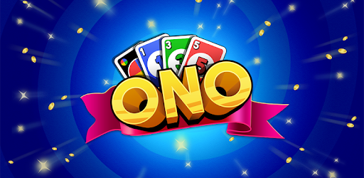 Ono for PC - How to Install on Windows PC, Mac
