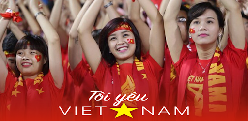 Vietnam Championship Photo Frames for PC - How to Install on Windows PC ...
