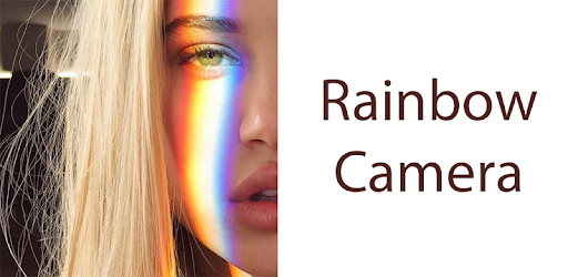 Rainbow Camera for PC - How to Install on Windows PC, Mac