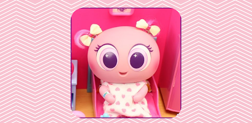 Meet the Casimeritos for PC - How to Install on Windows PC, Mac