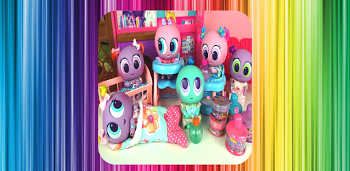 Casimeritos Distroller for PC - How to Install on Windows PC, Mac