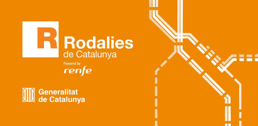 Rodalies de Catalunya for PC - How to Install on Windows PC, Mac
