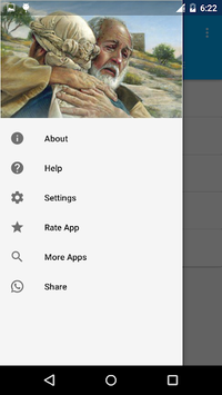 Catholic Confession Guide APK Download For Free