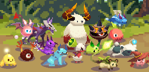 Berry Monsters for PC - How to Install on Windows PC, Mac