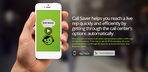 Call Saver for PC - How to Install on Windows PC, Mac