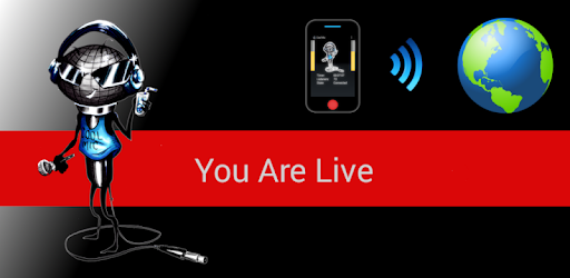 Cool Mic for PC - How to Install on Windows PC, Mac