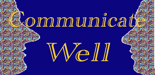 Communicate Well for PC - How to Install on Windows PC, Mac
