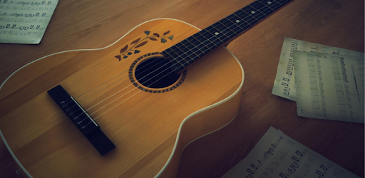 All chords for PC - How to Install on Windows PC, Mac
