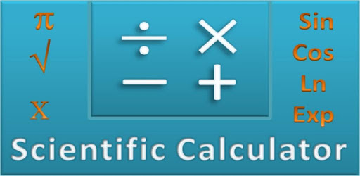 SigmaCalculator for PC - How to Install on Windows PC, Mac