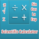SigmaCalculator for PC - How to Install on Windows PC, Mac