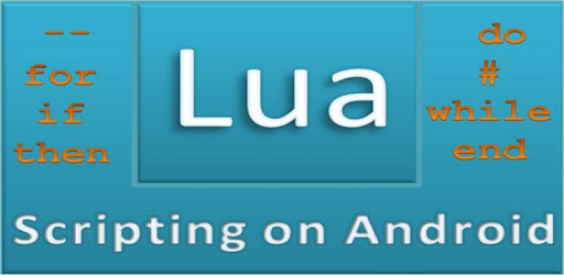 Comet for PC - How to Install on Windows PC, Mac