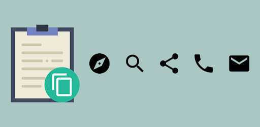 Clipboard Manager - ClipNote for PC - How to Install on Windows PC, Mac