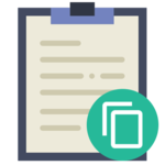 Clipboard Manager - ClipNote for PC - How to Install on Windows PC, Mac