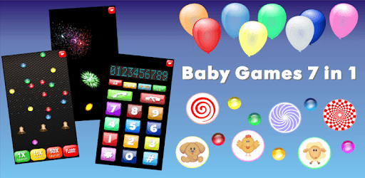 Baby Games for PC - How to Install on Windows PC, Mac