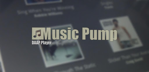 Music Pump DAAP Player Demo for PC - How to Install on Windows PC, Mac