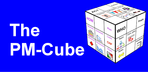 The Project Management - Cube for PC - How to Install on Windows PC, Mac