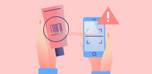 CodeCheck: Food & Cosmetics Scanner for PC - How to Install on Windows ...