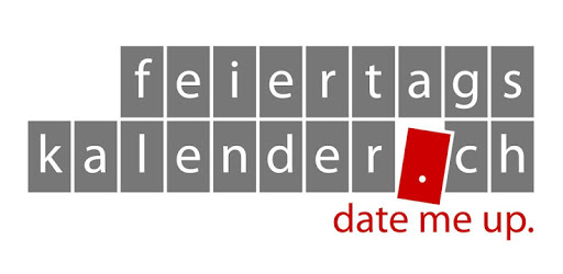 Holidaycalendar.ch for PC - How to Install on Windows PC, Mac