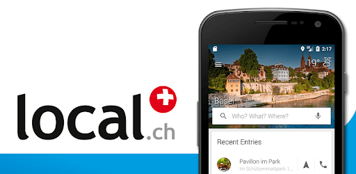 Swiss Phone Book for PC - How to Install on Windows PC, Mac