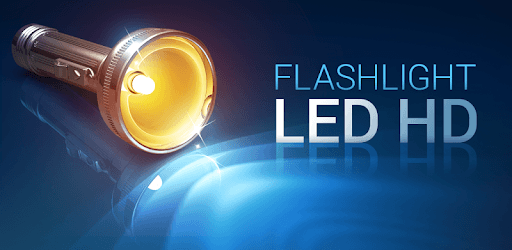 Flashlight HD LED for PC - How to Install on Windows PC, Mac