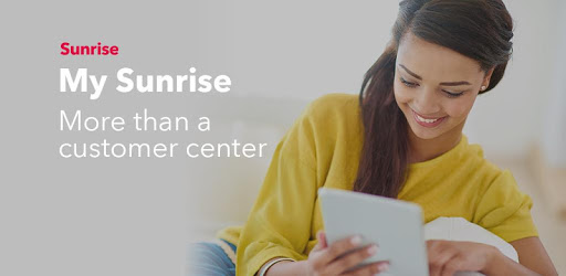 My Sunrise for PC - How to Install on Windows PC, Mac
