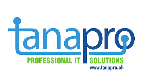 JavaIDEdroid for PC - How to Install on Windows PC, Mac