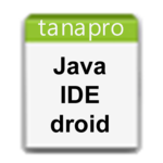 JavaIDEdroid APK Download For Free
