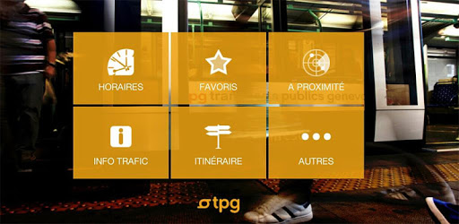 tpg for PC - How to Install on Windows PC, Mac
