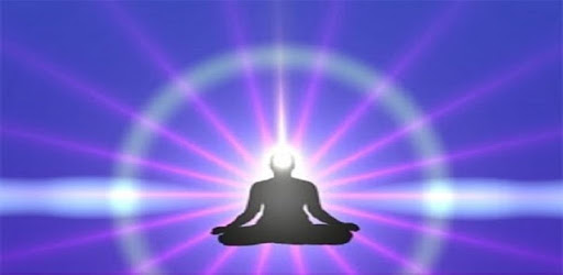 Chant Meditation APK Download For Free