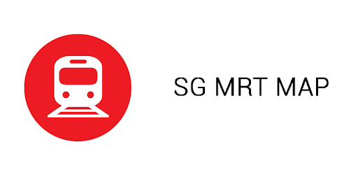SG MRT MAP for PC - How to Install on Windows PC, Mac