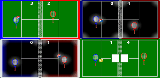 Tennis Classic HD for PC - How to Install on Windows PC, Mac