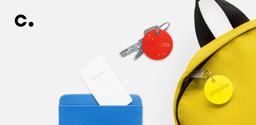 Chipolo for PC - How to Install on Windows PC, Mac