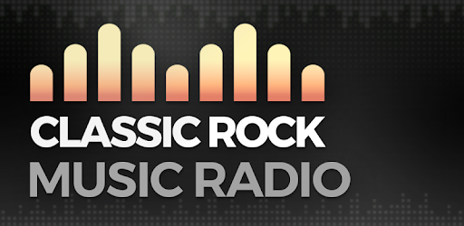 Classic Rock Music Radio for PC - How to Install on Windows PC, Mac