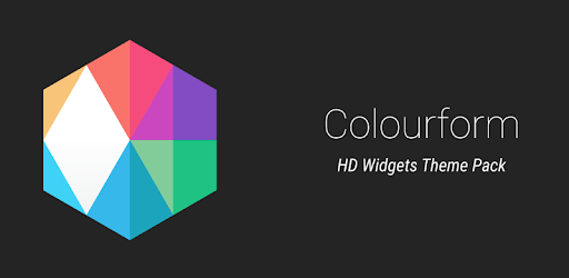 Colourform (for HD Widgets) for PC - How to Install on Windows PC, Mac