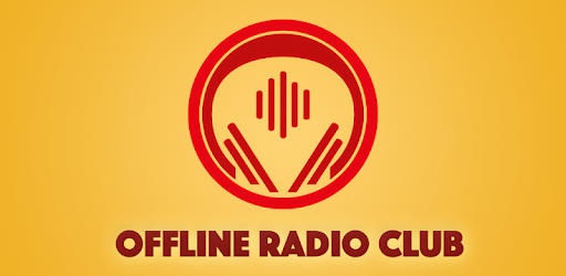 Offline Radio CLUB for PC - How to Install on Windows PC, Mac