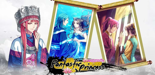 Outlander - Fantastic Princess for PC - How to Install on Windows PC, Mac