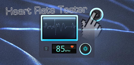 Heart Rate Tester for PC - How to Install on Windows PC, Mac