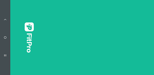 fitpro for PC - How to Install on Windows PC, Mac