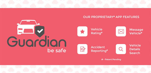 Guardian - be safe for PC - How to Install on Windows PC, Mac