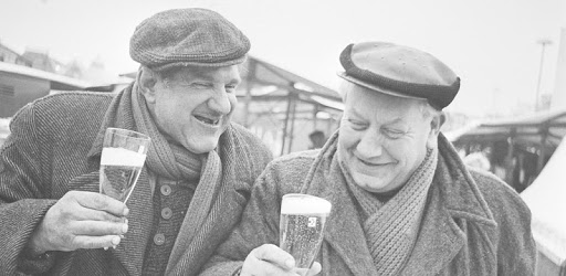 Swig - Drink Explorers Club for PC - How to Install on Windows PC, Mac