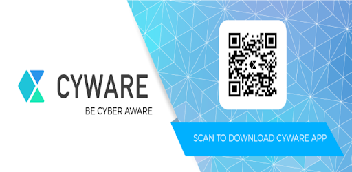 Cyware - Cyber Security News for PC - How to Install on Windows PC, Mac