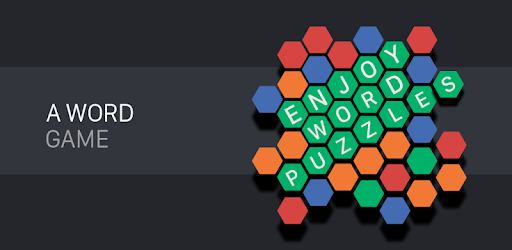 A Word Game for PC - How to Install on Windows PC, Mac