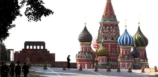 Learn Russian for PC - How to Install on Windows PC, Mac