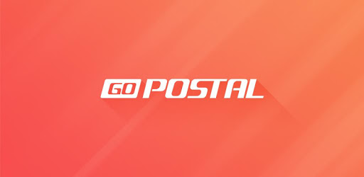 go Postal for PC - How to Install on Windows PC, Mac