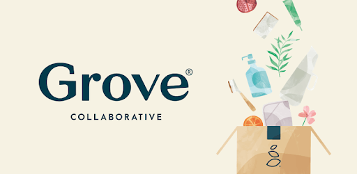 Grove Collaborative for PC - How to Install on Windows PC, Mac