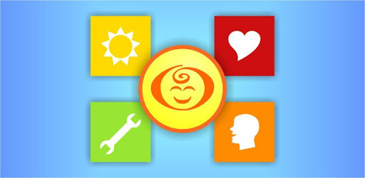 HAPPY LIFE for PC - How to Install on Windows PC, Mac